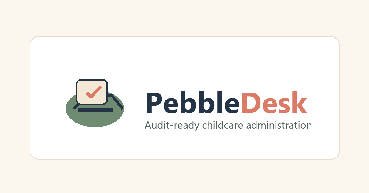 Staff-to-Child Ratio Requirements by State: 2026 Guide